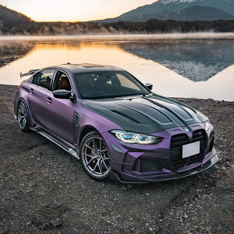 Satin Wraps – NZ Wrap Supply