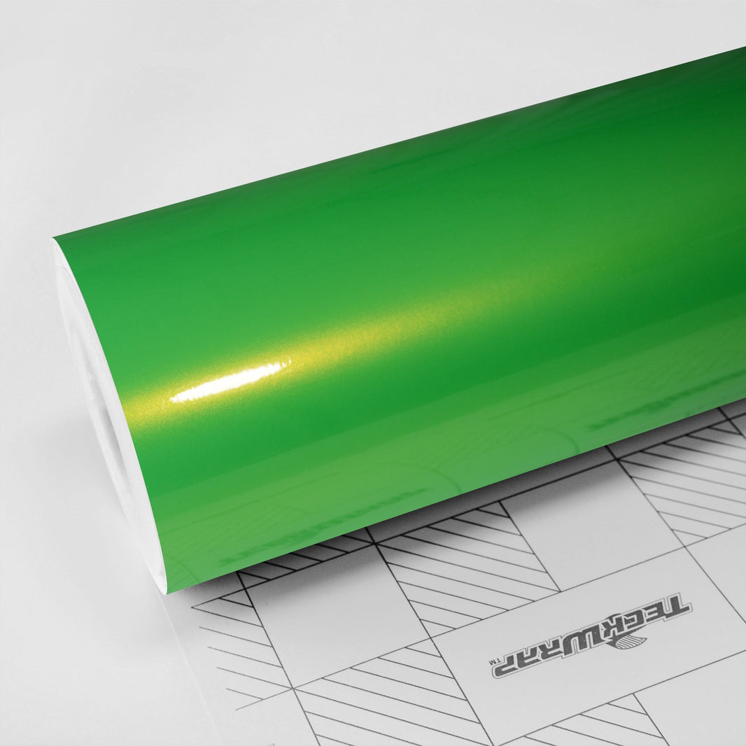 Wraps – NZ Wrap Supply