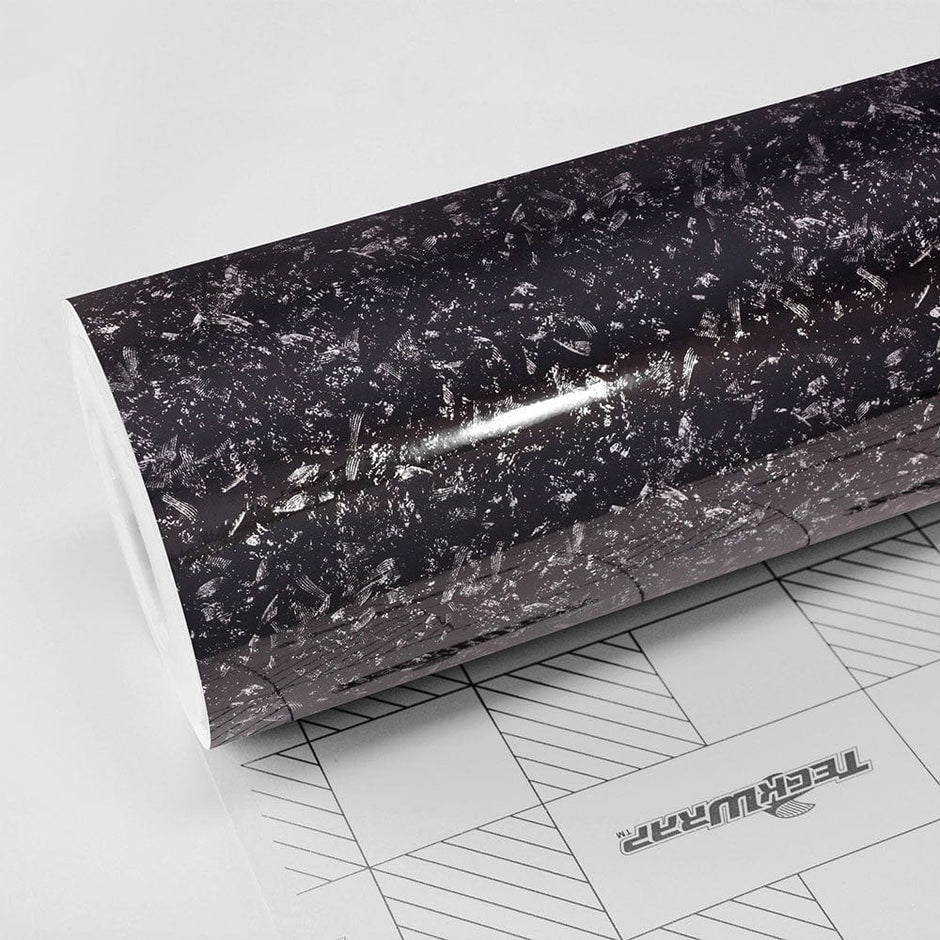 Wraps – NZ Wrap Supply