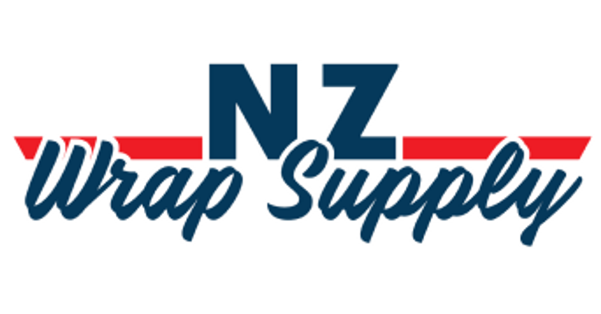 About – NZ Wrap Supply